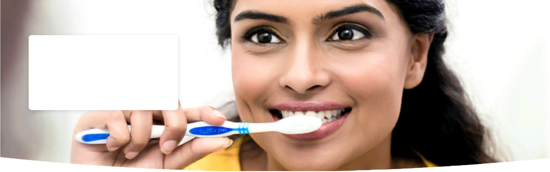 Toothpaste India | Toothpaste Manufacturers | Toothpaste Suppliers in India